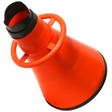 Aquascope - Pescávado